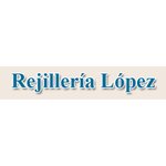 Rejillería López (Calle Isabel la Católica No:7, Municipios Madrid, Madrid), mobilya tamir, tadilat  Madrid'den