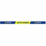 Auto Hogar (Calle Pardo Bajo No:25, Naron), beyaz eşya üreticileri  A Coruña'dan