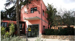 Catena di Custodia P. P. & C. (Via della Giustiniana No:1121, Rome), medikal cihaz firmaları  Lazio'dan