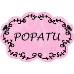 Popatu (United States, Los Angeles, 2436 E 8TH STREET), giyim mağazası  Los Angeles'dan