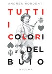 Casa Editrice Nicomp (Piazza di Madonna degli Aldobrandini No:1, Florence), yayınevleri, yayıncılar  Floransa'dan