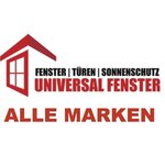 Universal Fenster Service & Sonnenschutz (Triester Straße No:32, Wien, Vienna), haşere ilaçlama firmaları  Viyana'dan