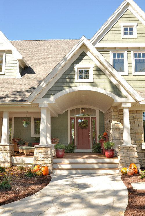 Emlak ofisi John W. Hansen & Associates Real Estate, Utah, foto