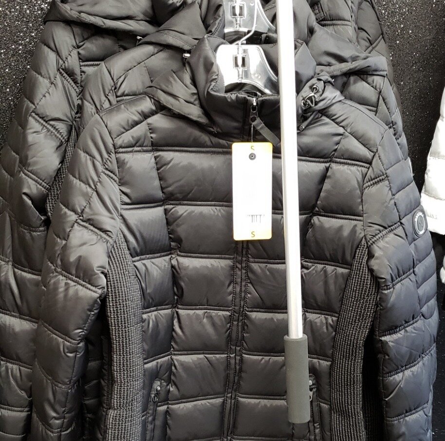 Peruk, kaynak, çıtçıtlı kaynak saç üreticileri Epyk Luxury, İllinois, foto
