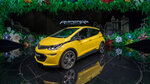 Maestrini Auto S. R. L. (Via Lazio No:15, Certaldo), i̇kinci el araç