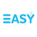 Epsilon Group (Onege Street No:1/2, Sazdy turǵyn úı alaby), kimyasal üretim firmaları  Aktöbe'den
