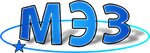 Magnitogorsk electrode plant (ulitsa Sofyi Perovskoy No:52/2), kaynak makinaları ve malzemeleri firmaları  Ufa'dan