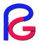 Petrovich Group (Naberezhnaya Street No:10), web tasarım hizmetleri  Vladivostok'tan