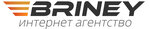 Briney (Jambula Street No:16), i̇nternet portalları  Habarovsk'tan