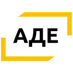 Ade Grupp (Khaninskiy proyezd No:37, mikrorayon Myasnovo), torna işleri  Tula'dan