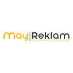 May Reklam (Antalya, Kepez, Altınova Orta Mah., Çakır Sok., 8), açıkhava reklamcılığı  Antalya'dan