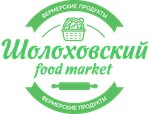 Шолоховский (Moscow, Sholokhova Street, 19А), shopping mall  Moskova'dan