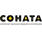 Sonata (Polyustrovskiy Avenue No:60Р), mobilya mağazaları  Saint‑Petersburg'dan