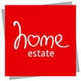 Home estate (Stroiteley Street No:1А), emlak ofisi  Polyarnie Zori'den