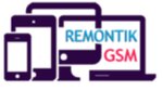 RemontikGSM (Kastrychnickaja Street No:5к2), telefon tamir servisi  Minsk'ten