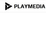 PlayMediaGroup (Pervoy Mayovki Alley No:15с1), reklam ajansları  Moskova'dan