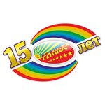 Mau Molodejnii centr Gelios (ulitsa 40 let Pobedy No:11А), çocuk ve gençlik merkezleri  Ugorsk'tan