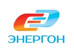 Энергон (Vavilova Street No:62В), akümülatör ve şarj cihazları  Rostov‑na‑Donu'dan