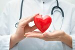 Zdorov'e (ulitsa Kirova No:1), tıp merkezleri ve klinikler  Sovetsk'ten