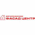 Фасад-Центр Калининград (Moskovskiy Avenue No:196А), dış kaplama  Kaliningrad'dan