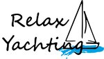 Relax Yachting (Mirashnichenki Street No:12/1), seyahat acenteleri  Minsk'ten