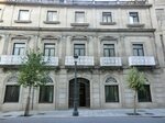 Colegio Carmelitas Vedruna Vigo (Galicia, Pontevedra, Vigo, Calle Pí y Margall, 58), özel okul  Vigo'dan