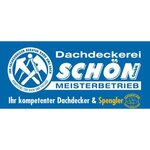 Schön Dachdeckerei GmbH (Styria, Graz-Umgebung, Feldgasse, 15), çatı ve çatı materyalleri  Steiermark'tan