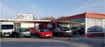 Cambeiro Motorsport (Galicia, Pontevedra, Vigo, Camino Mide, 6), otomobil servisi  Galisya'dan
