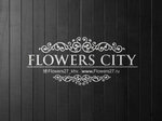 Flowers city (Tryokhgornaya Street No:98), çiçekçiler  Habarovsk'tan