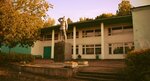 VolgaPromSnab (ulitsa Rudnitskogo No:52, Yaransk), kazan ve kazan ekipmanları  Yaransk'tan