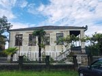 Guest House Meskhi Family (Vakhtang Gorgasali Street No:98), otel  Poti'den (Faş'tan)