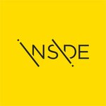 Inside media (Grunvaldskaja Street No:1), reklam ajansları  Lida'dan