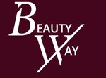 Beauty way (Lyublinskaya Street No:141), güzellik merkezi ekipmanları  Moskova'dan
