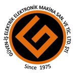 Güven-İş Elektrik Elektronik (Hastane Mah., Ayasofya Cad., No:103, Arnavutköy, İstanbul), elektronik cihaz ve parça firmaları  Arnavutköy'den