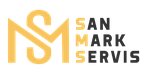 SanMARKservis (Kirovogradskaya Street No:9к1), teslimat noktası  Moskova'dan