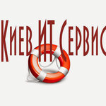 Kiev-itservice (Bratyslavska Street No:52), elektronik ofis ekipmanları sarf malzemeleri  Kiev'den