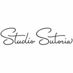 Studio Sutoria (Piatra Mscislawca Street No:11), ayakkabı mağazaları  Minsk'ten