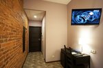 Select (Sadovaya Street No:48), konuk evi  Saint‑Petersburg'dan