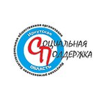 Social'naya podderzhka (Karl Liebknecht street No:107А), sivil toplum kuruluşları  Irkutsk'tan