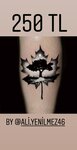 Jack Kurt Tattoo Studio (Kahramanmaraş, Dulkadiroğlu, İsmet Paşa Mah., Hükümet Blv., 13), dövmeciler  Kahramanmaraş'tan