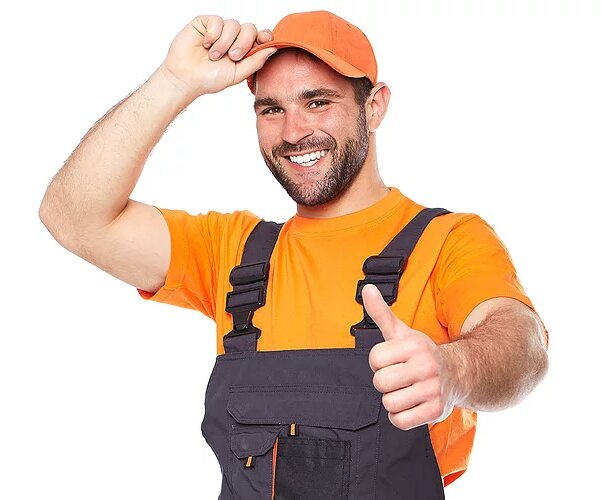 Temizlik şirketleri Agil Dienstleistungen GmbH, Klagenfurt, foto