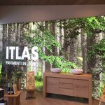 Itlas store Padova (Marche, Pesaro e Urbino, Viale Dell ' Industria, 39), kaplama hizmetleri  Padua'dan