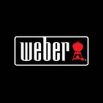 Weber-Stephen Vostok (Petrovka Street No:27), tatil ve piknik için ürünler  Moskova'dan