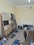 TyumenMramorStroy (Malygina Street No:84/1), taş ürünler ve yapılar  Tiumen'den