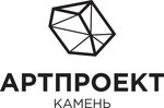 ArtProyekt (ulitsa Dekabristov No:37А, Omsk), taş ürünler ve yapılar  Omsk'tan
