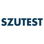 Szutest Uygunluk Değerlendirme (Tatlısu Mah., Akif İnan Sok., No:1, Ümraniye, İstanbul), ürün ve hizmet belgelendirme firmaları  İstanbul'dan