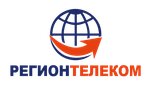 Регион Телеком (Bolshevolzhskaya Street No:1), kamu hizmet şirketi  Dubna'dan