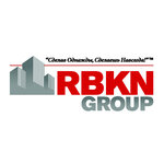 RBKNgroup (Elektrodnaya Street No:10), boya ve cila malzemeleri üretim ve satış yerleri  Moskova'dan