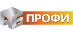 AB-Profi (Marshala Novikova Street No:36), yangın önleyici sistemler  Saint‑Petersburg'dan