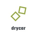 Car carpets Drycar (No:118А, Kuznechikha Village), oto döşeme  Nijni Novgorod'dan